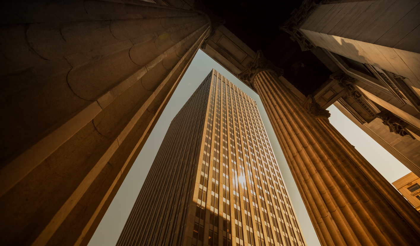 RGP - RGP global consulting and project execution for business ...