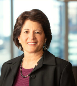 Leadership - RGP global consulting and project execution for business ...