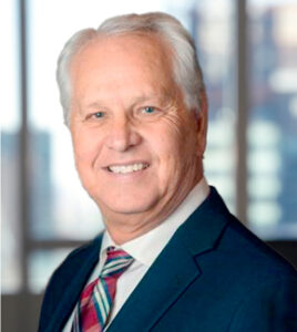 Leadership - RGP global consulting and project execution for business ...