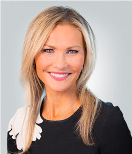 Leadership - RGP global consulting and project execution for business ...