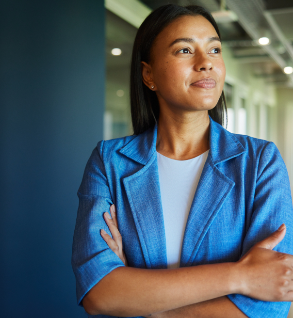 Careers - RGP global consulting and project execution for business ...