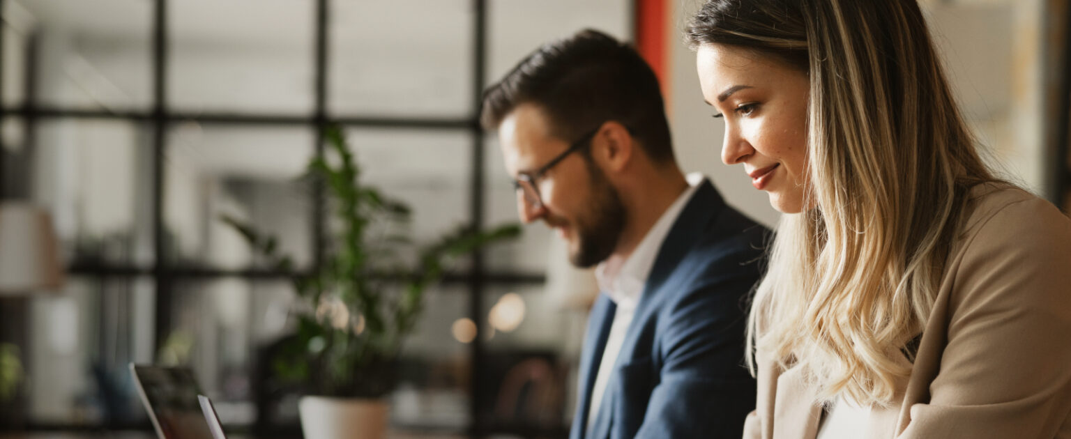 Corporate Governance - RGP global consulting and project execution for ...