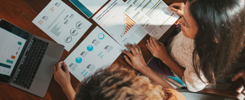 Investor FAQs - RGP global consulting and project execution for ...