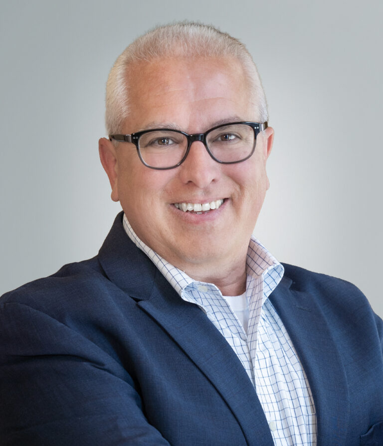 Leadership - RGP global consulting and project execution for business ...