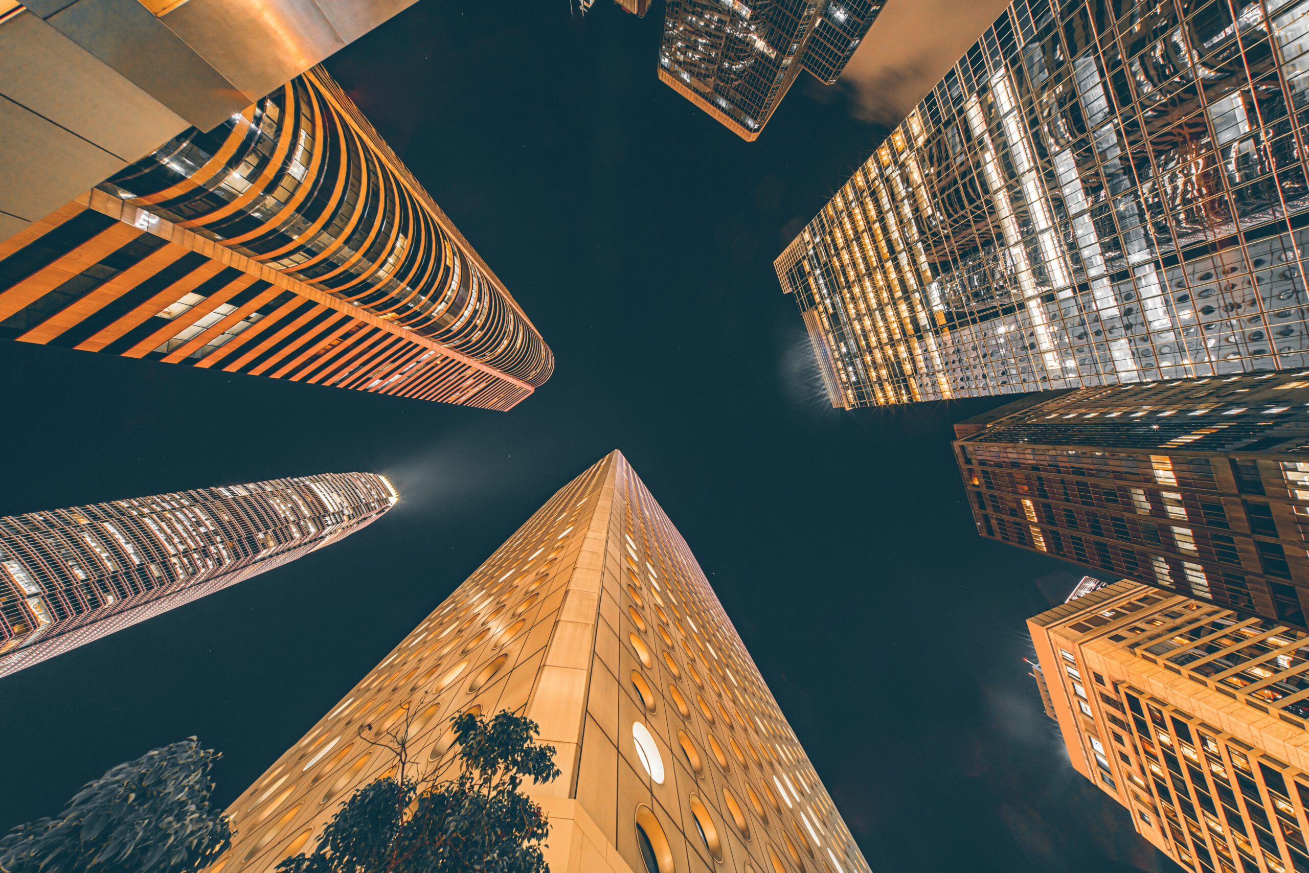 Asia Pacific - RGP global consulting and project execution for business ...