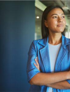 Careers - RGP global consulting and project execution for business ...