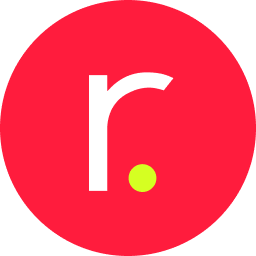 Perspectives - RGP global consulting and project execution for business ...