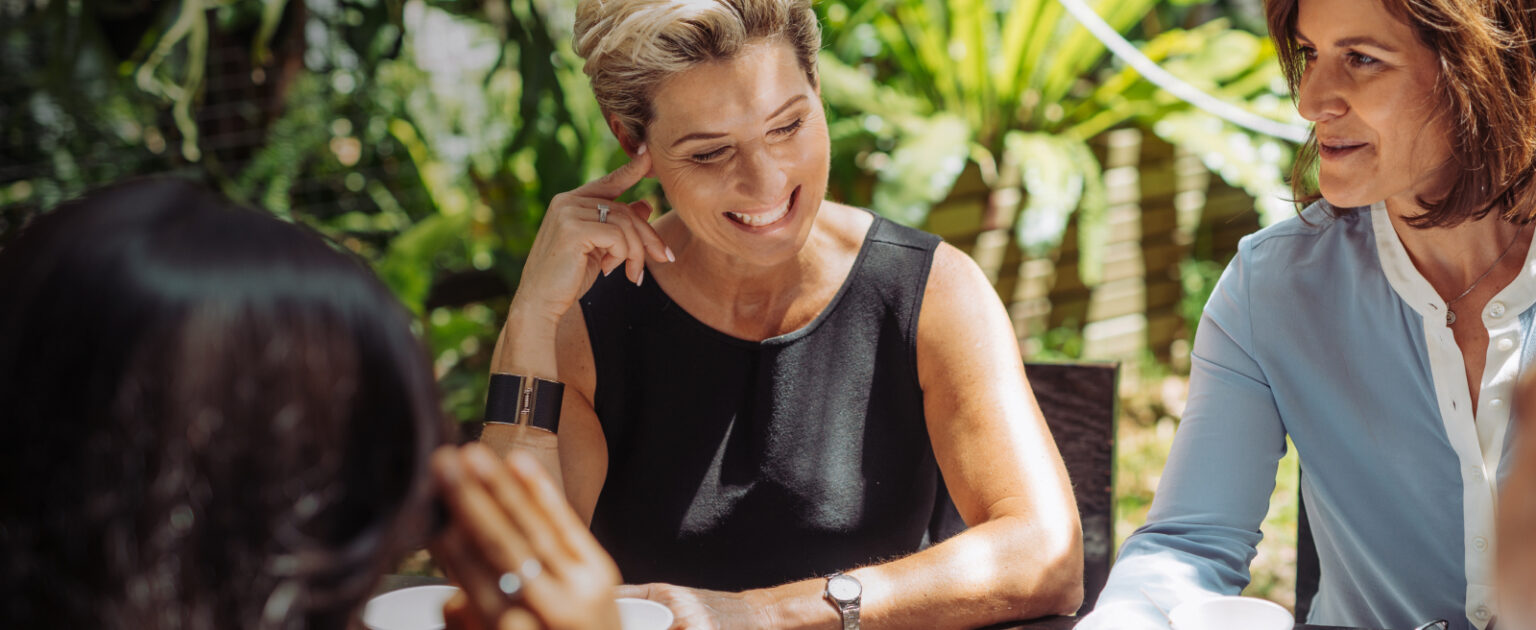 CSR Impact - RGP global consulting and project execution for business ...