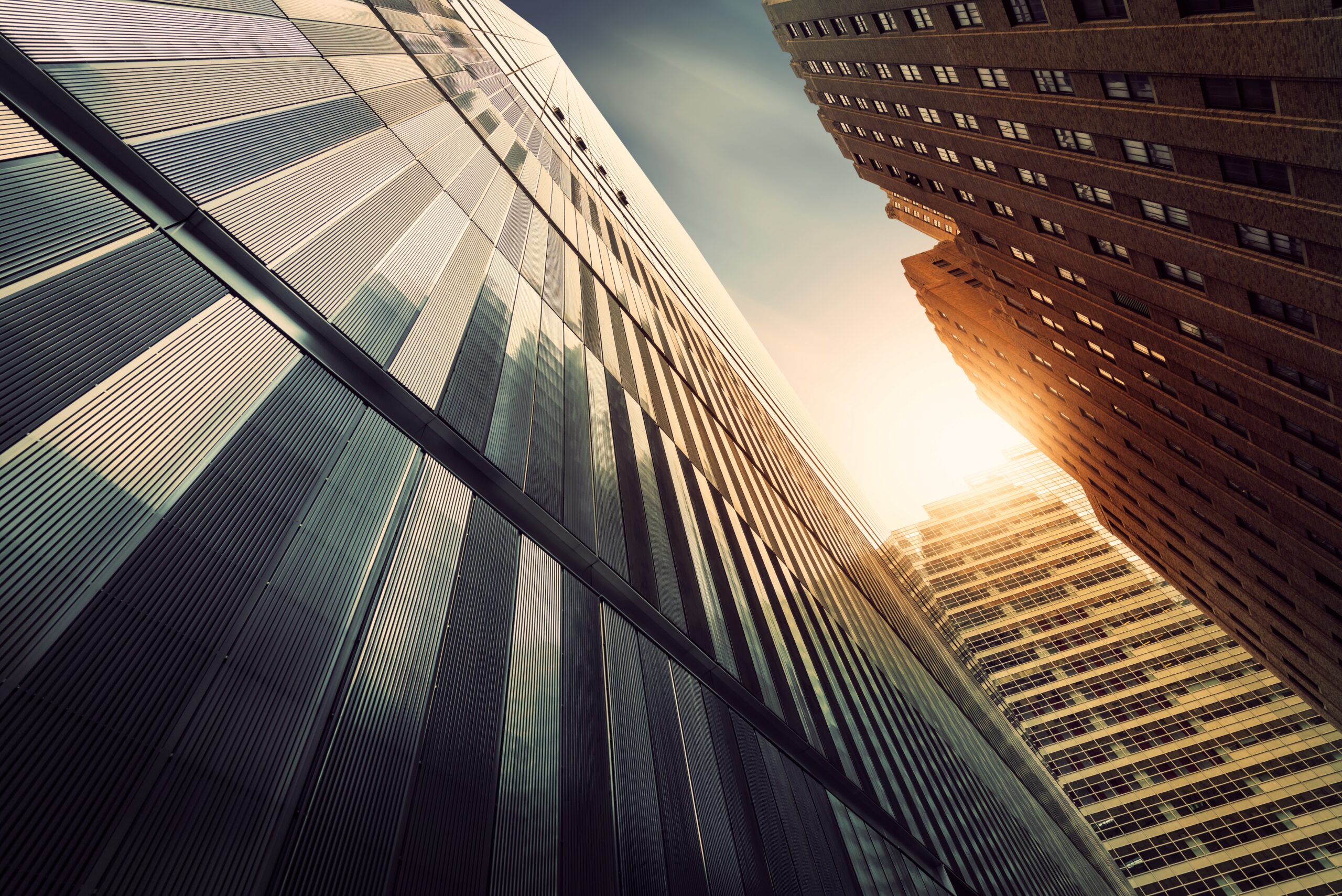 North America - RGP global consulting and project execution for ...