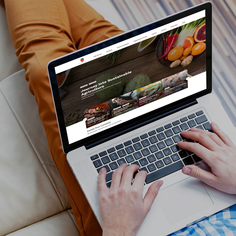 Uniform Archives - RGP global consulting and project execution for ...