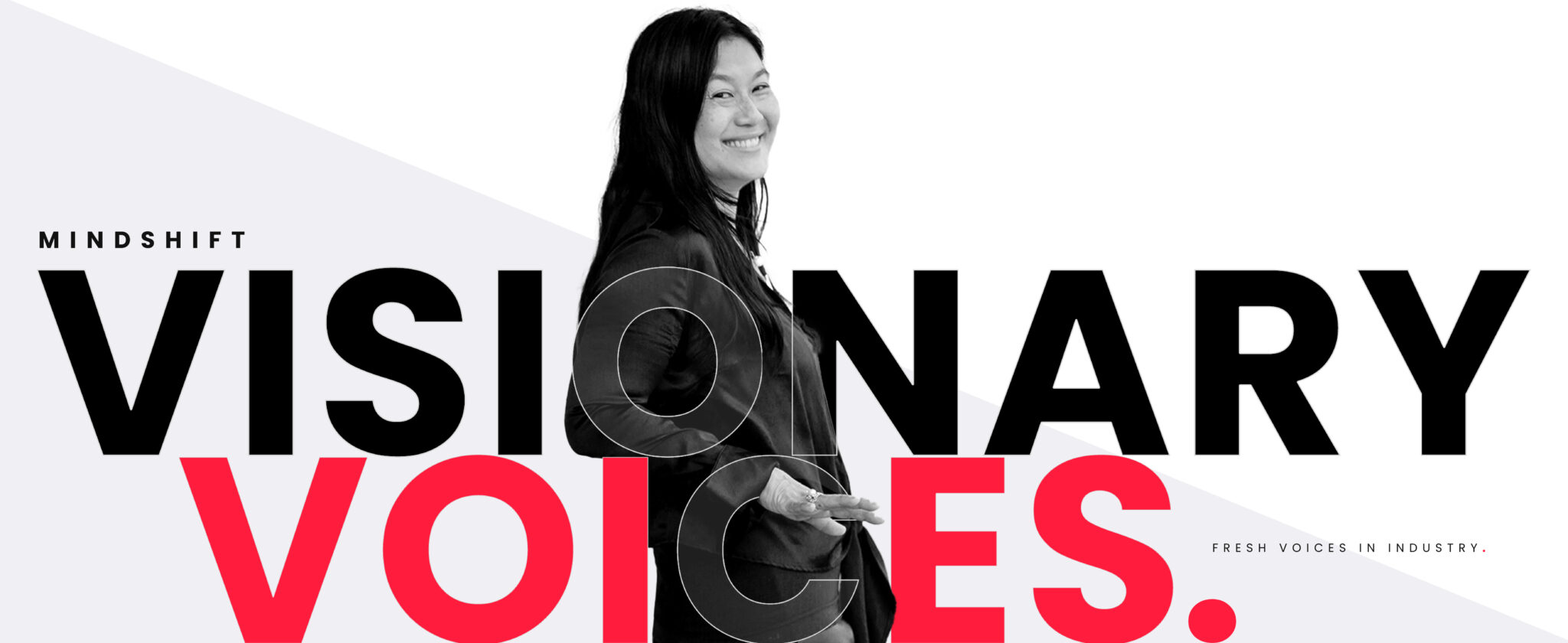An Interview with Lili Cheng, Head of Cloud and AI Research at ...
