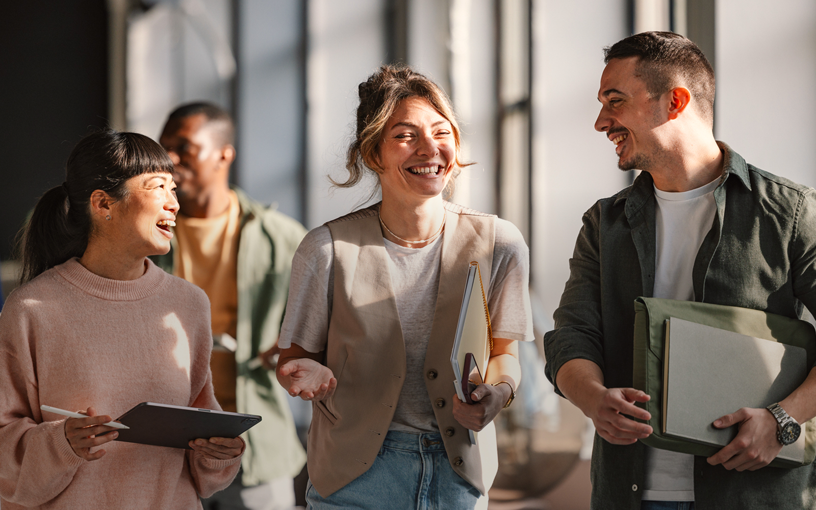 How To Guide - RGP global consulting and project execution for business ...