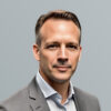 Workday - RGP global consulting and project execution for business ...