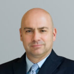 LeaseAccelerator - RGP global consulting and project execution for ...