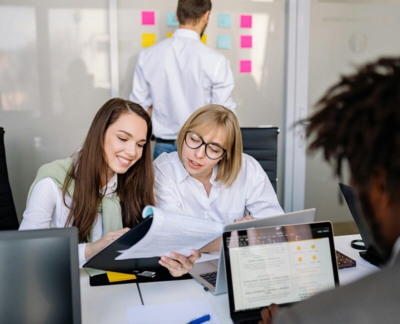 ServiceNow Archives - RGP global consulting and project execution for ...