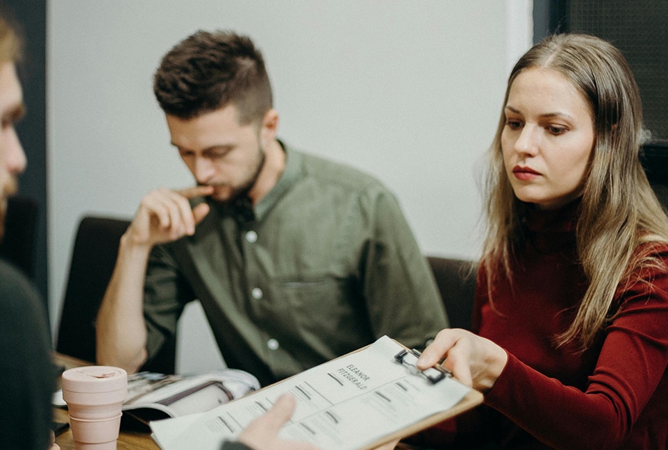 Production Support Dashboarding and Reporting