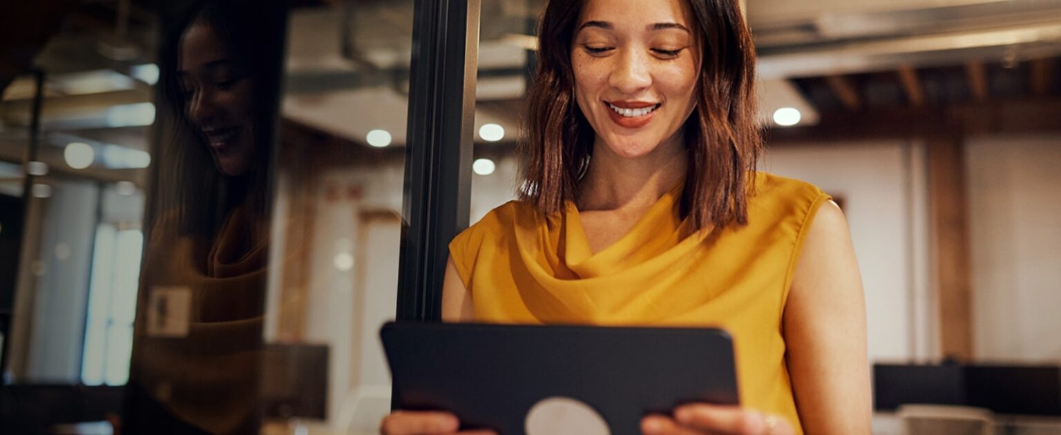 SAP - RGP global consulting and project execution for business ...