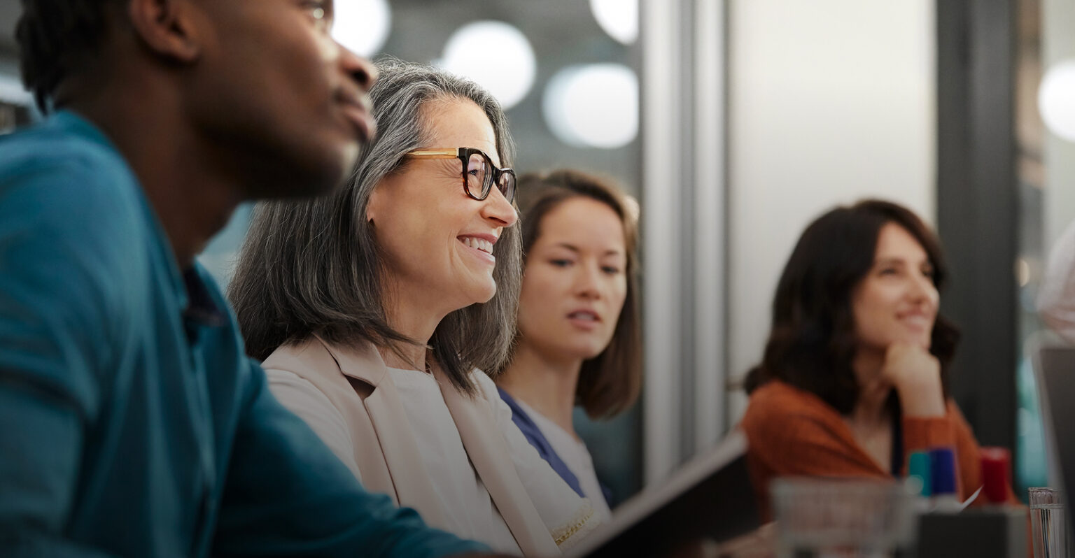 About Us - RGP global consulting and project execution for business ...