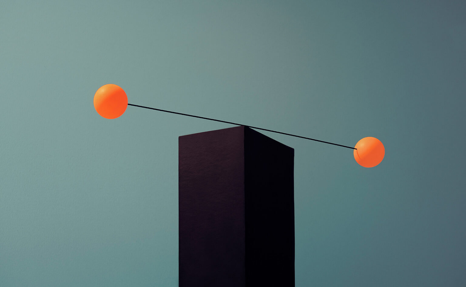 AI in Financial Services 2025