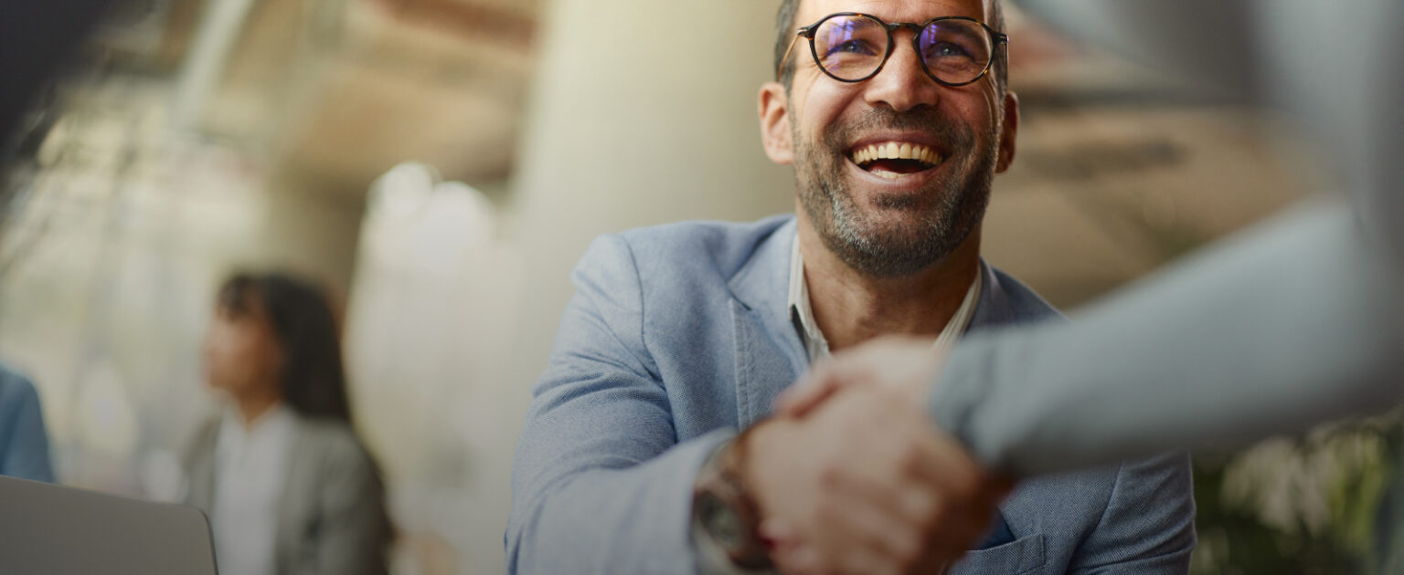 Capabilities Expertise - RGP global consulting and project execution ...