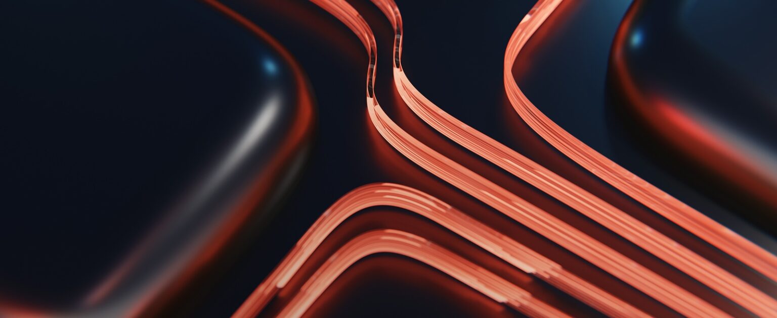 Digital Transformation & Platform Modernization - RGP global consulting ...