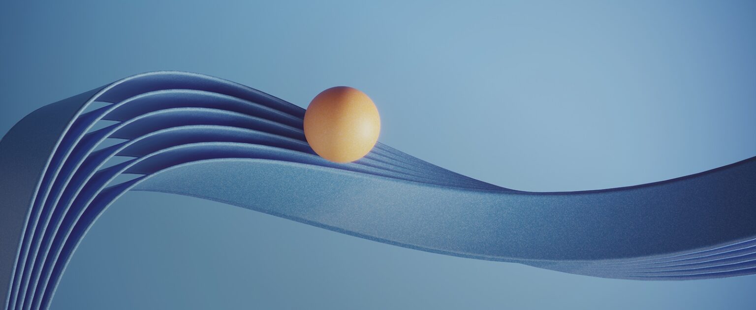 Tax & Treasury - RGP global consulting and project execution for ...