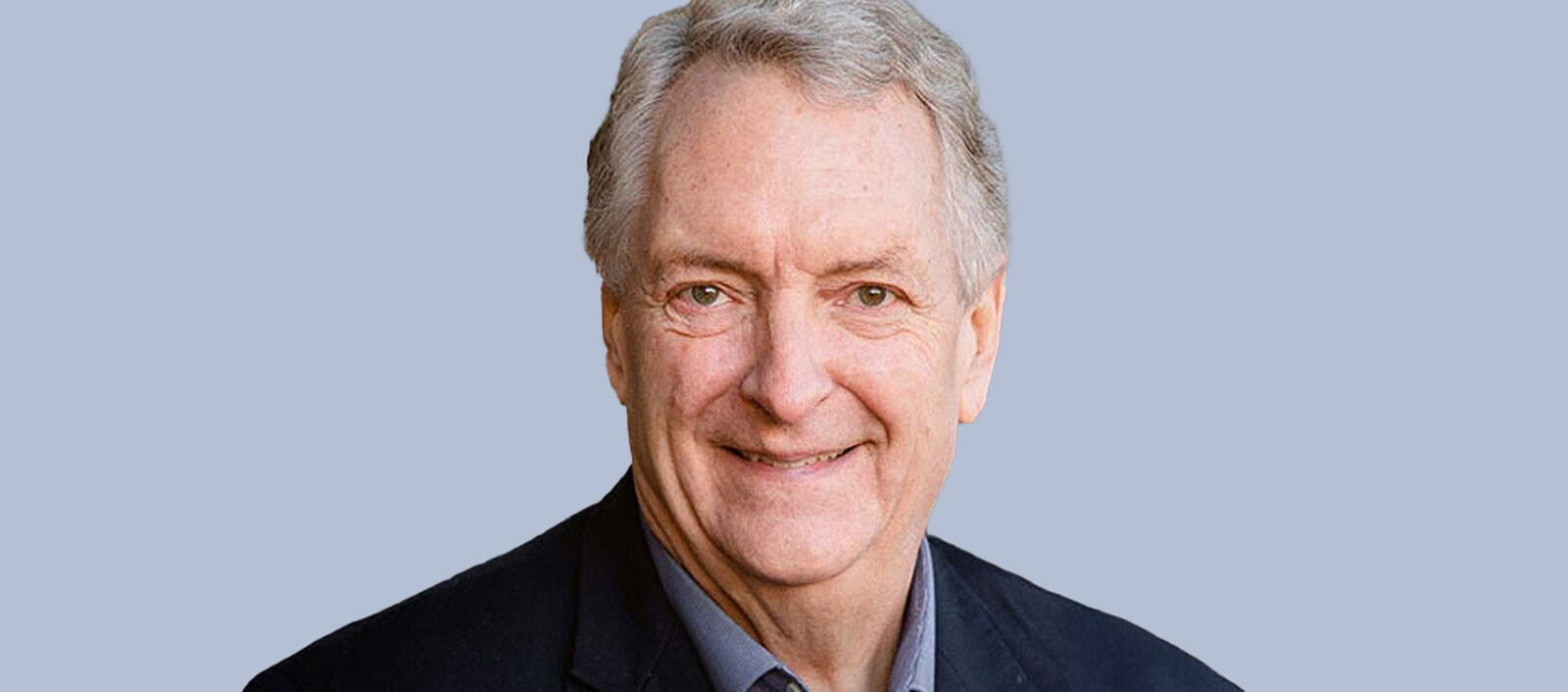 David Ulrich on Aligning AI Strategy with Human Capital Strategy - RGP ...