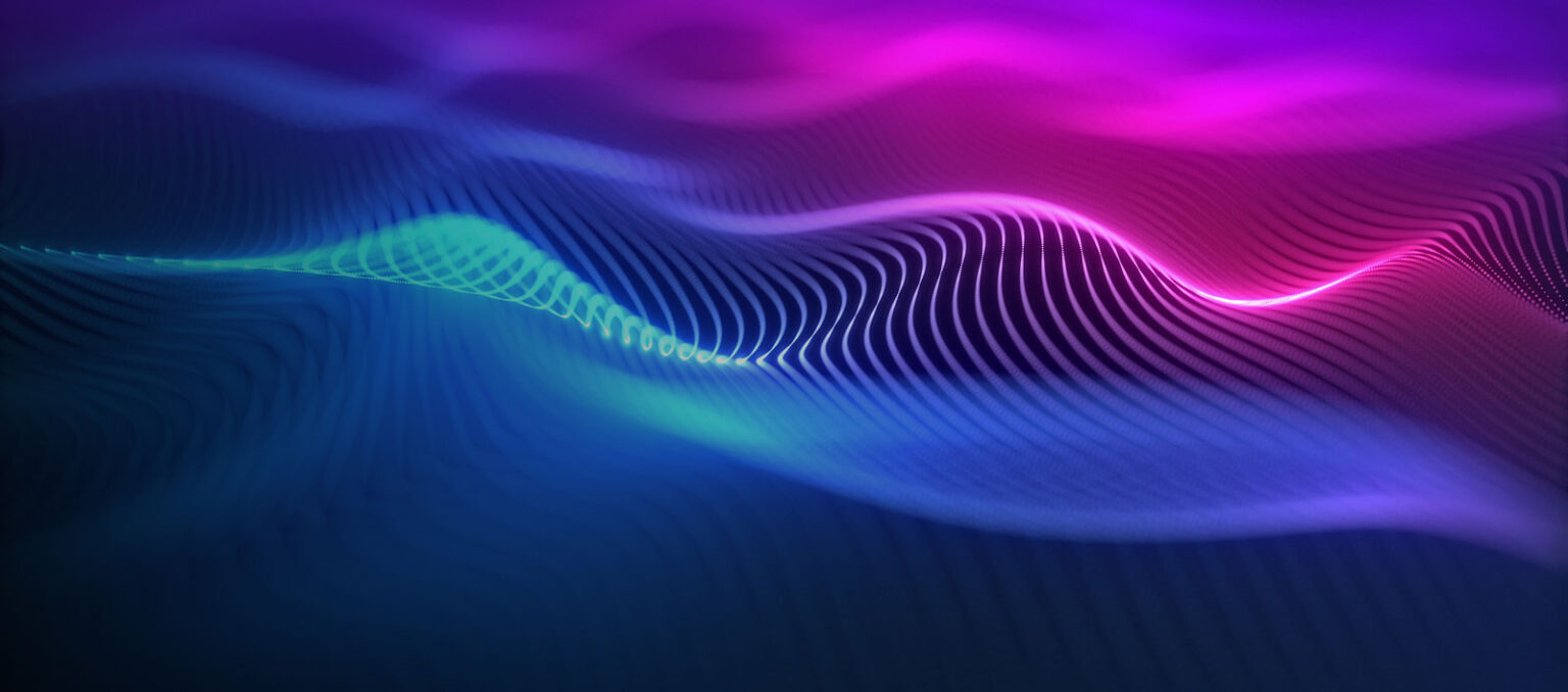 Edward Tracy on M&A Integration Strategy Amid Financial Services