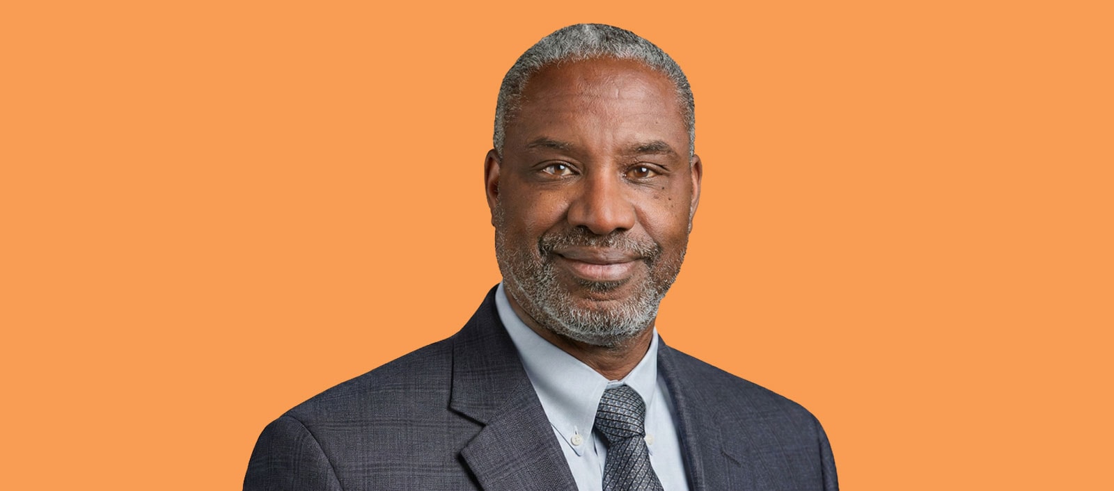 The Secrets of M&A Success: Gerald Adolph on Strategy, Integration, and ...