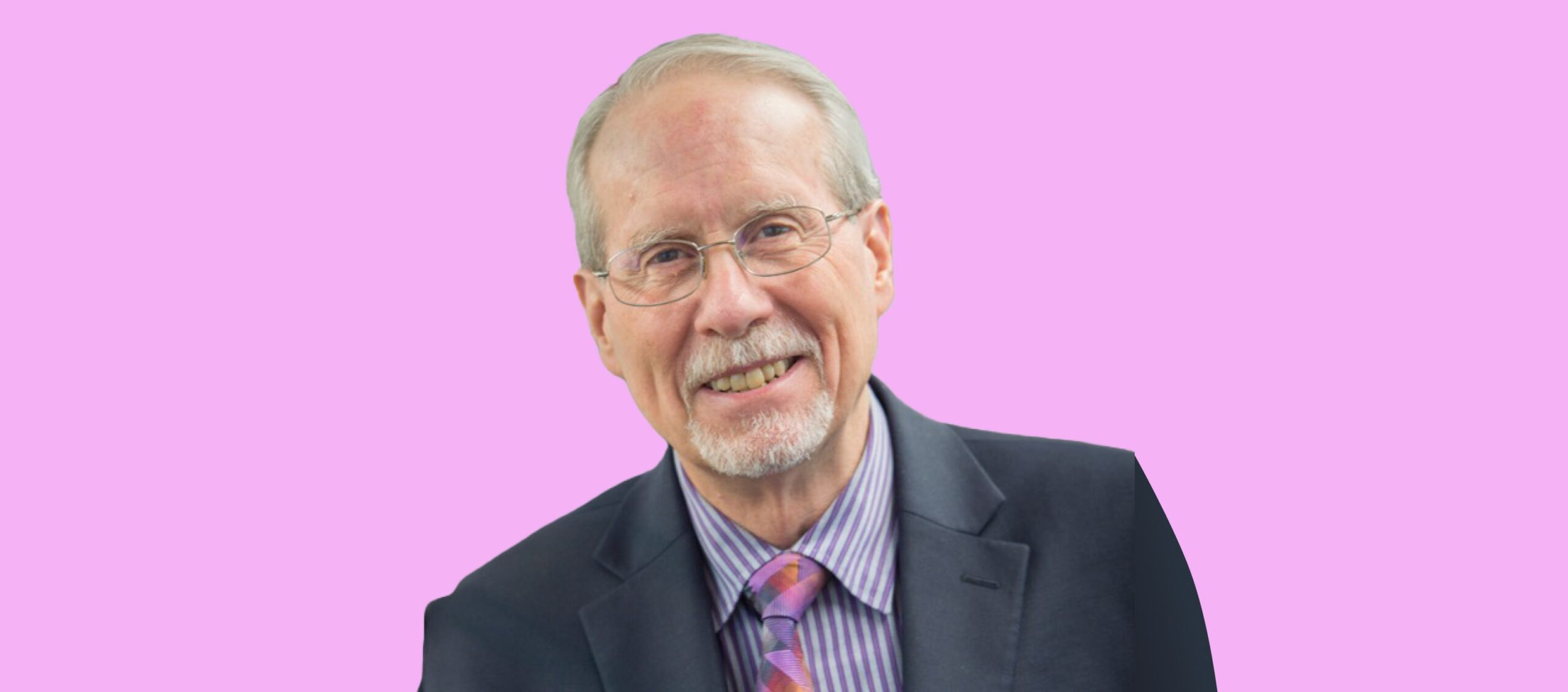 Michael Hitt on Orchestrating M&A Success Beyond the Deal