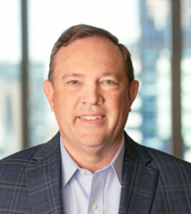 Leadership - RGP global consulting and project execution for business ...